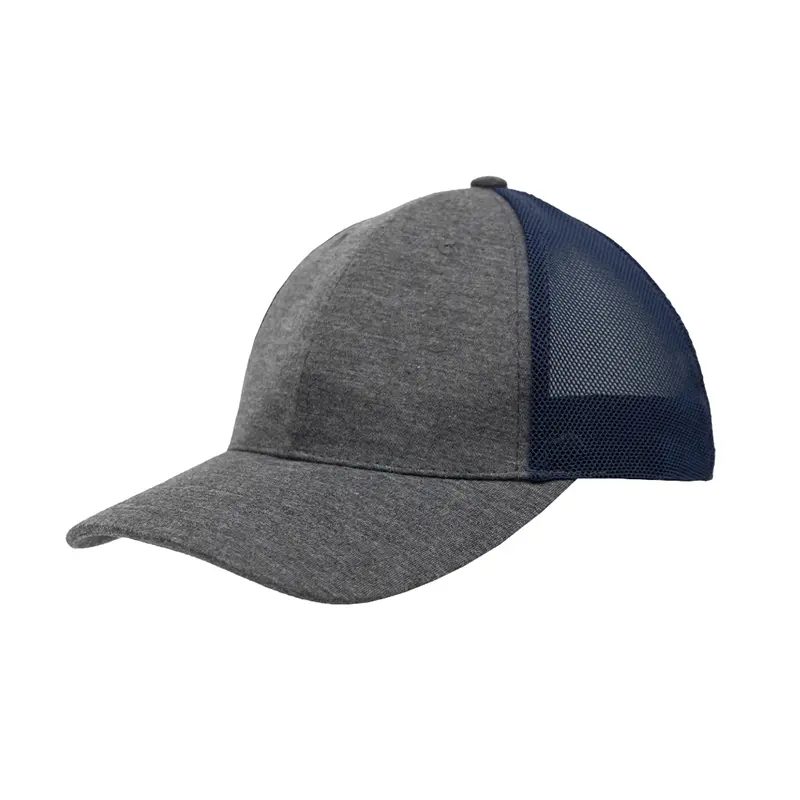Gorro ACE – Tu Marca