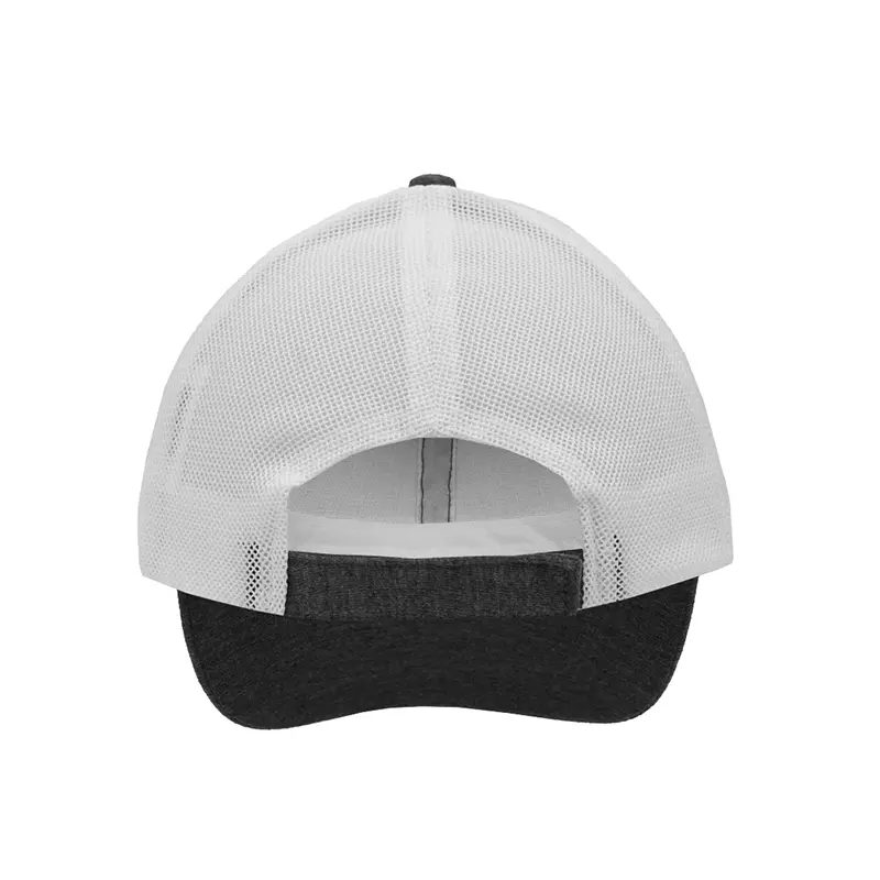 Gorro ACE – Tu Marca